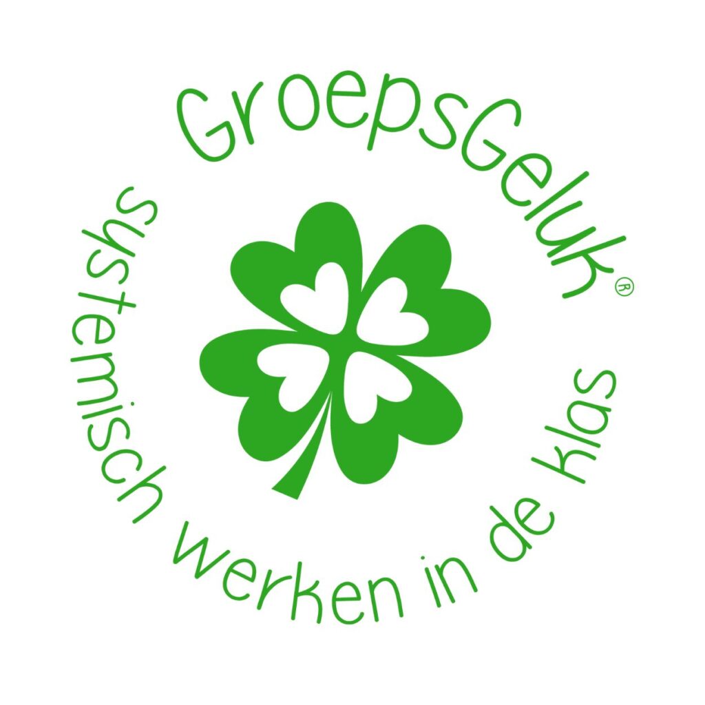 Groepsgeluk – KEMPIE